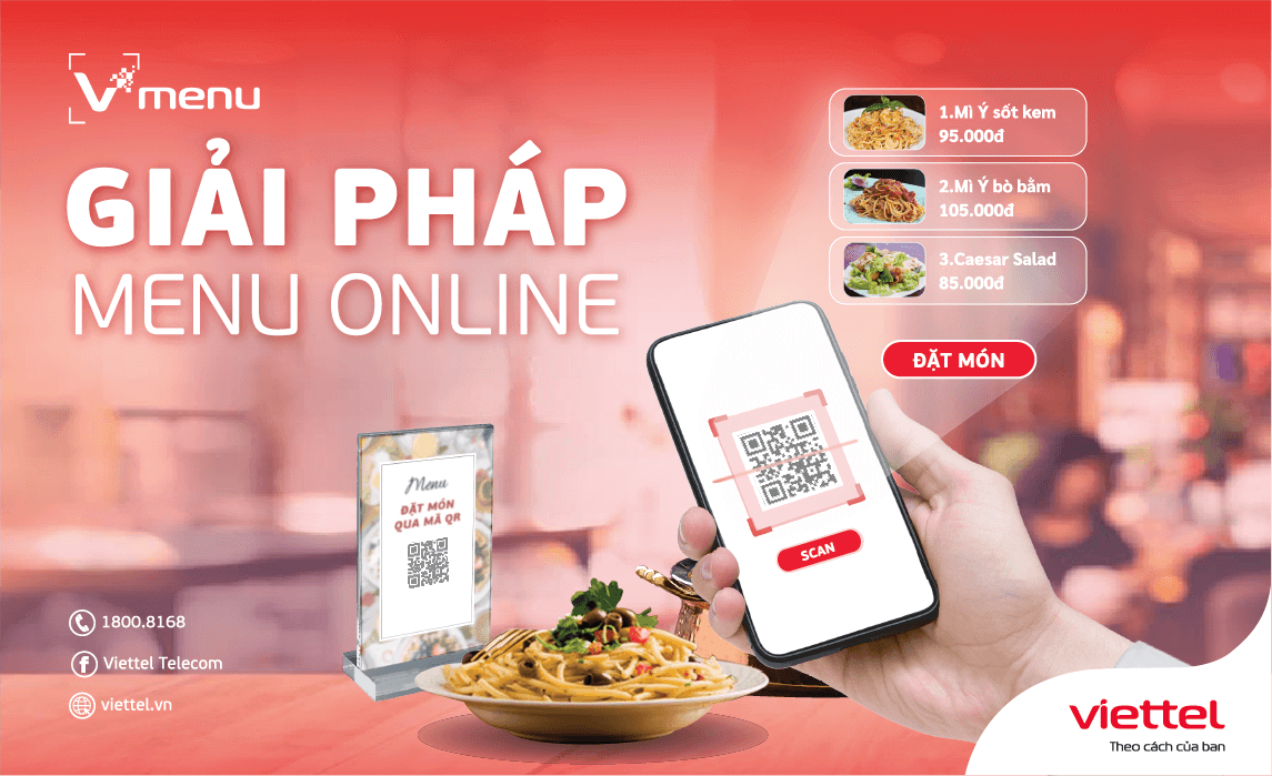 Phần mềm quản lý bệnh viện Viettel-His