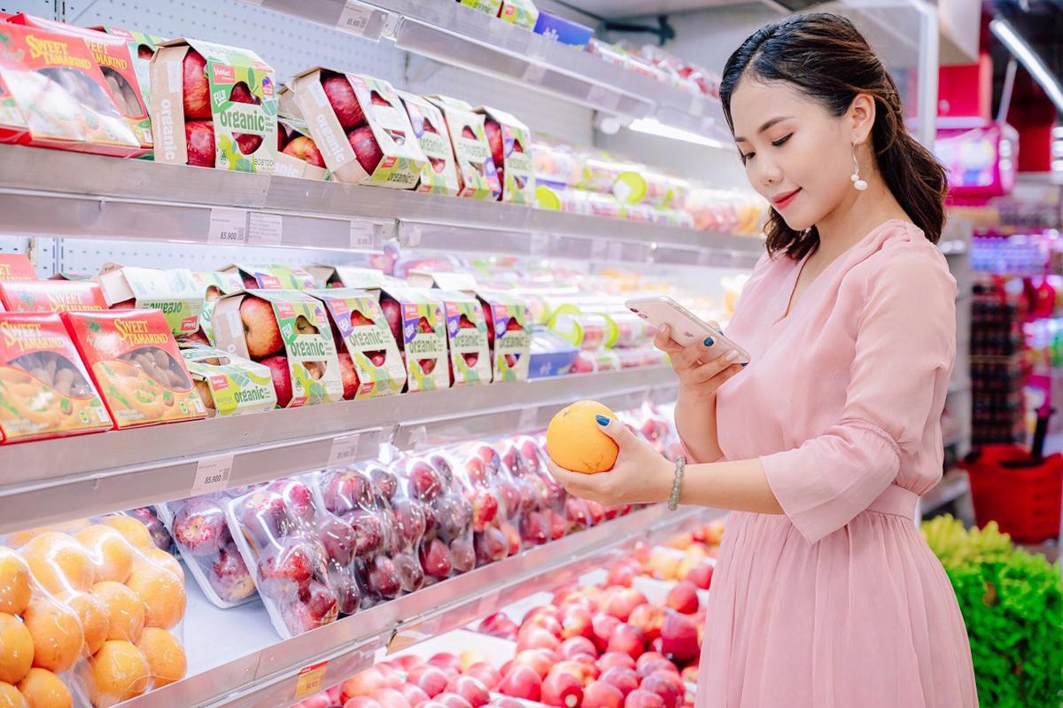 Phần mềm quản lý bệnh viện Viettel-His